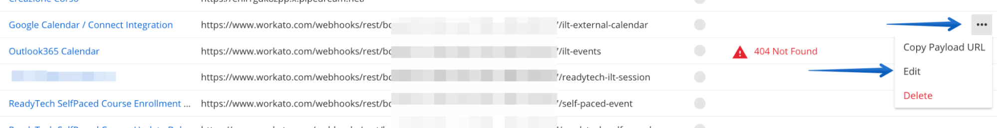 Docebo Connect – Docebo Help & Support