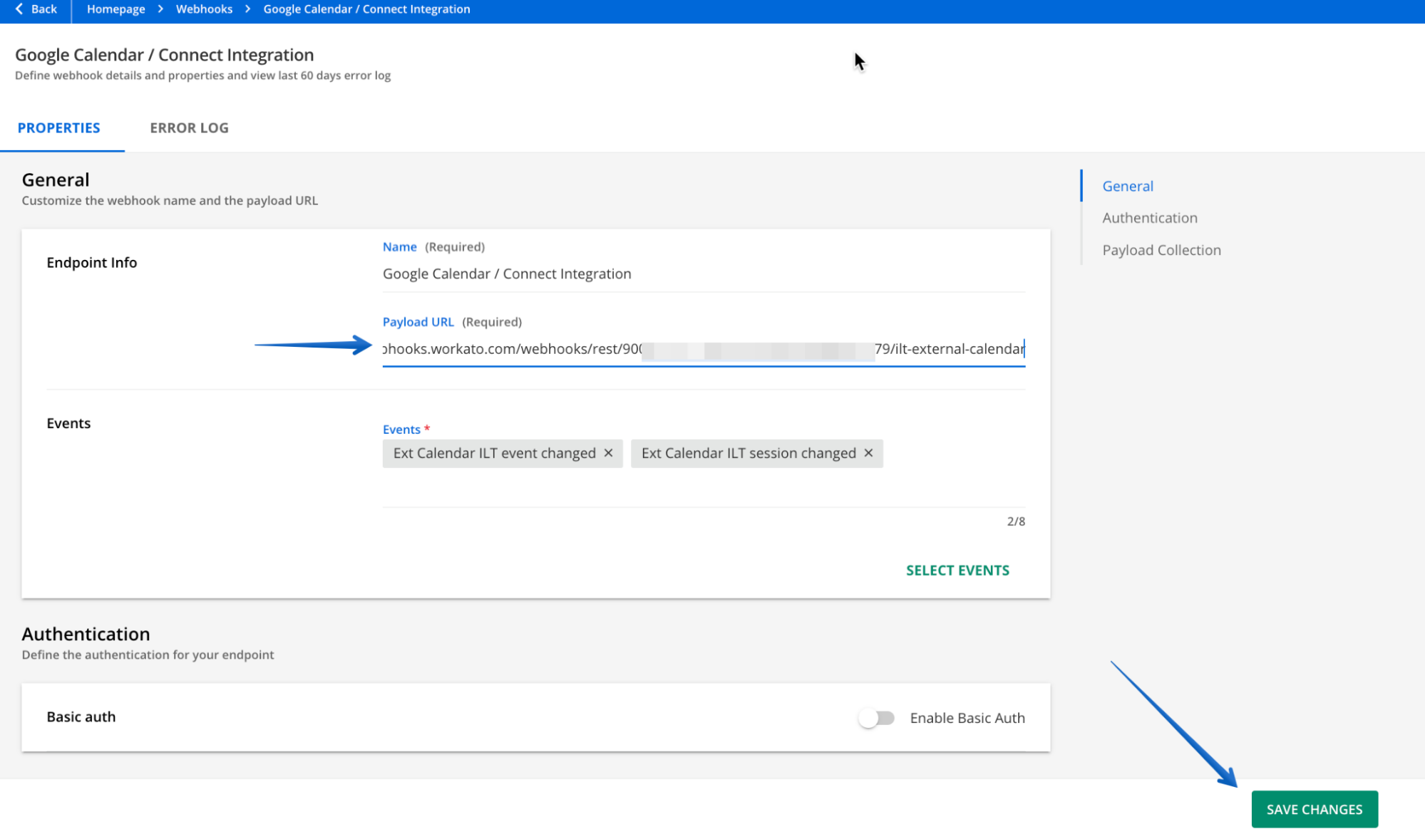 Docebo Connect – Docebo Help & Support