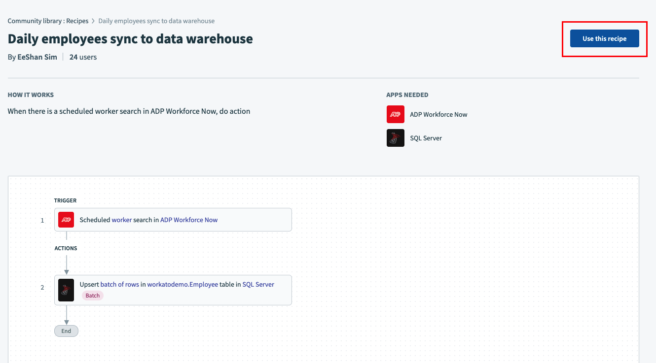 Docebo Connect – Docebo Help & Support