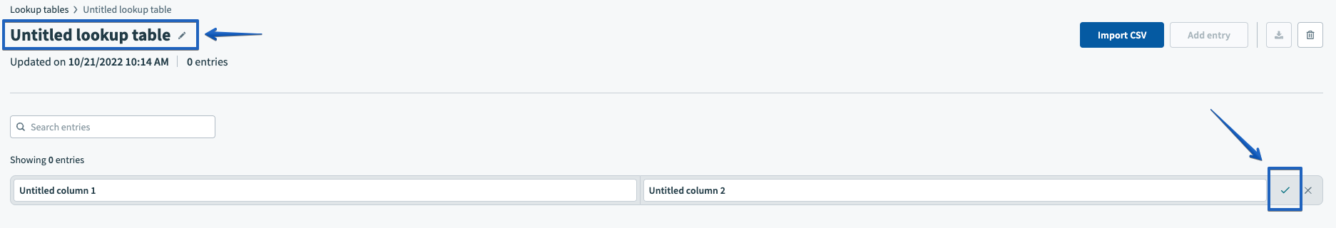 Docebo Connect for user anonymization – Docebo Help & Support
