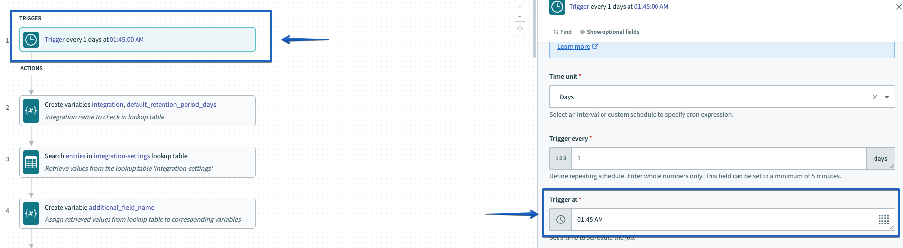Docebo Connect for user anonymization – Docebo Help & Support