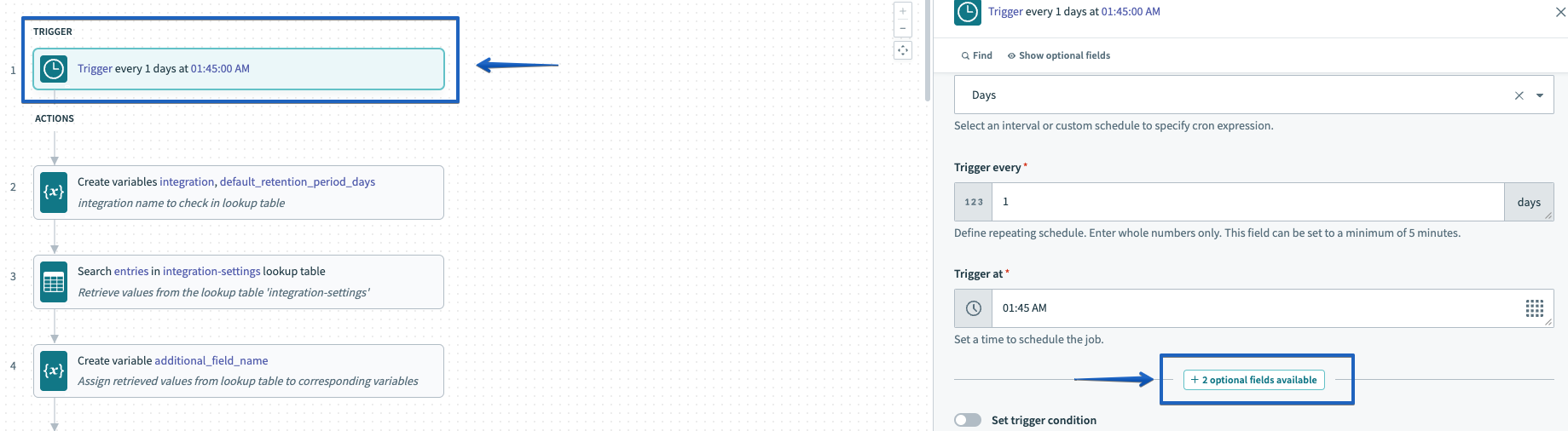 Docebo Connect for user anonymization – Docebo Help & Support