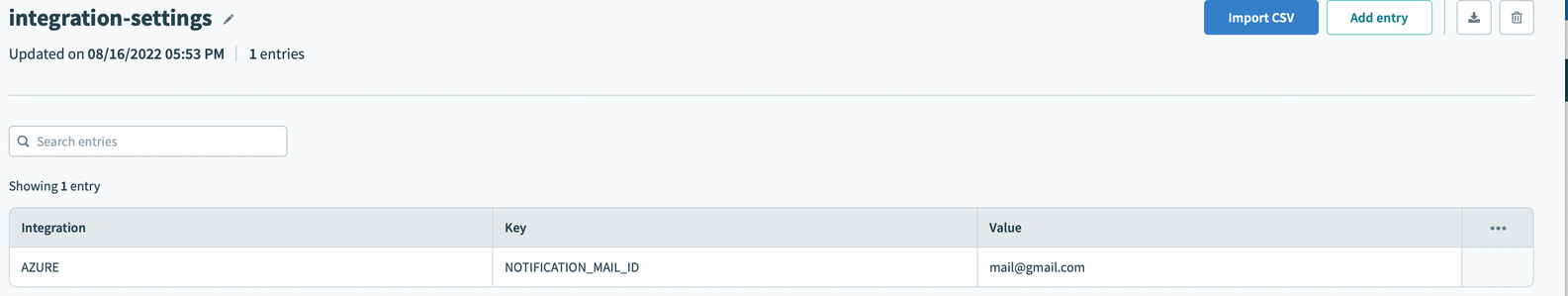 Docebo Connect for Microsoft Entra ID (Azure AD) – Docebo Help & Support